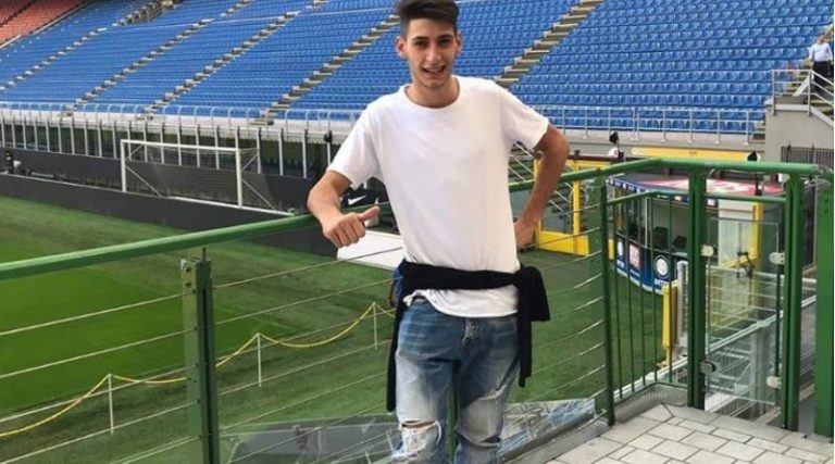 Non risponde alle chiamate del papà: trovato morto nel letto | Datasistemi